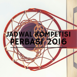 Buls Bulungan – Klub Komunitas Basket Buls Bulungan